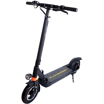 Elektrické kolobežky | Alza.sk