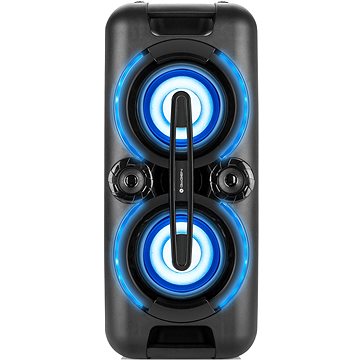 Párty reproduktory | Alza.sk