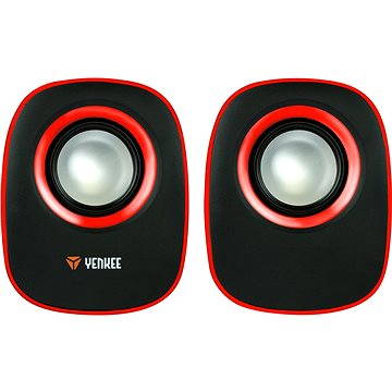 Reproduktory | Alza.sk