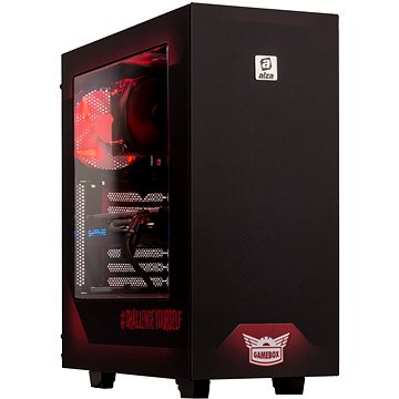 Alza PC, Computer, PC | Alza.sk