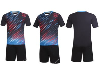 Ako vybrať vybavenie na tenis | Alza.sk