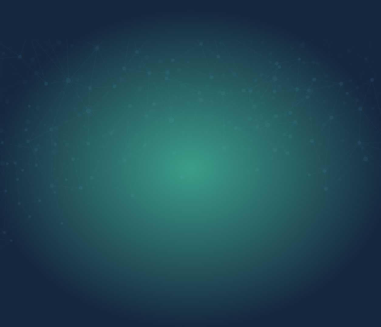 Alza pre firmy | Alza.sk