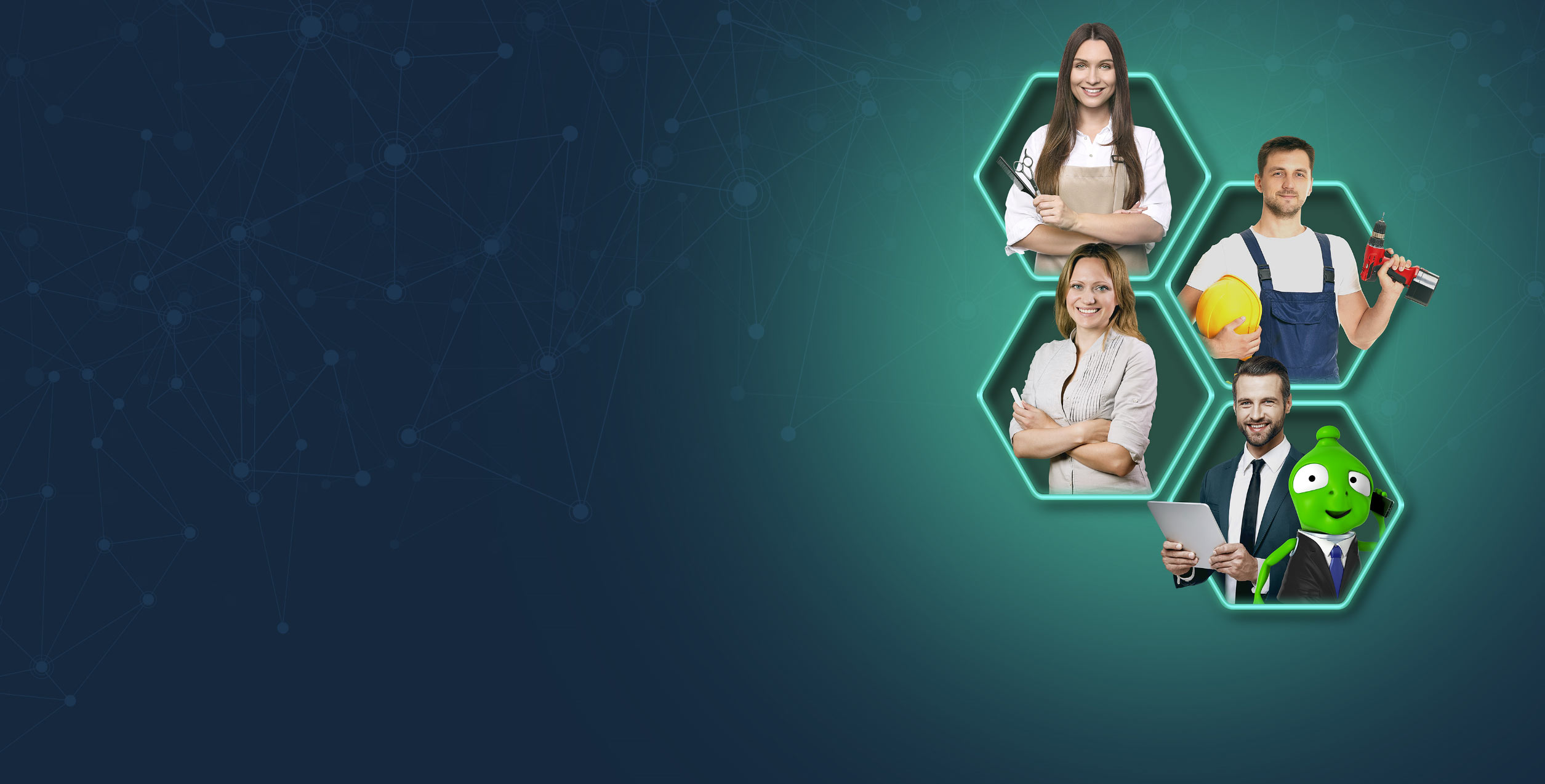 Alza pre firmy | Alza.sk