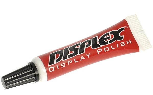 Displex Paste (5g) - | Alza.sk